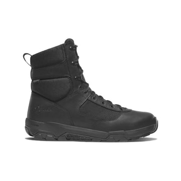 DANNER – CombatFootwear.com