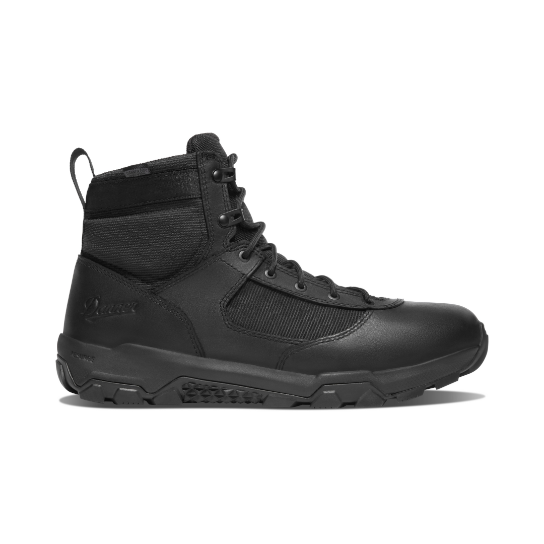 Danner Boots | Military, Tactical, Hunting & Work Footwear ...