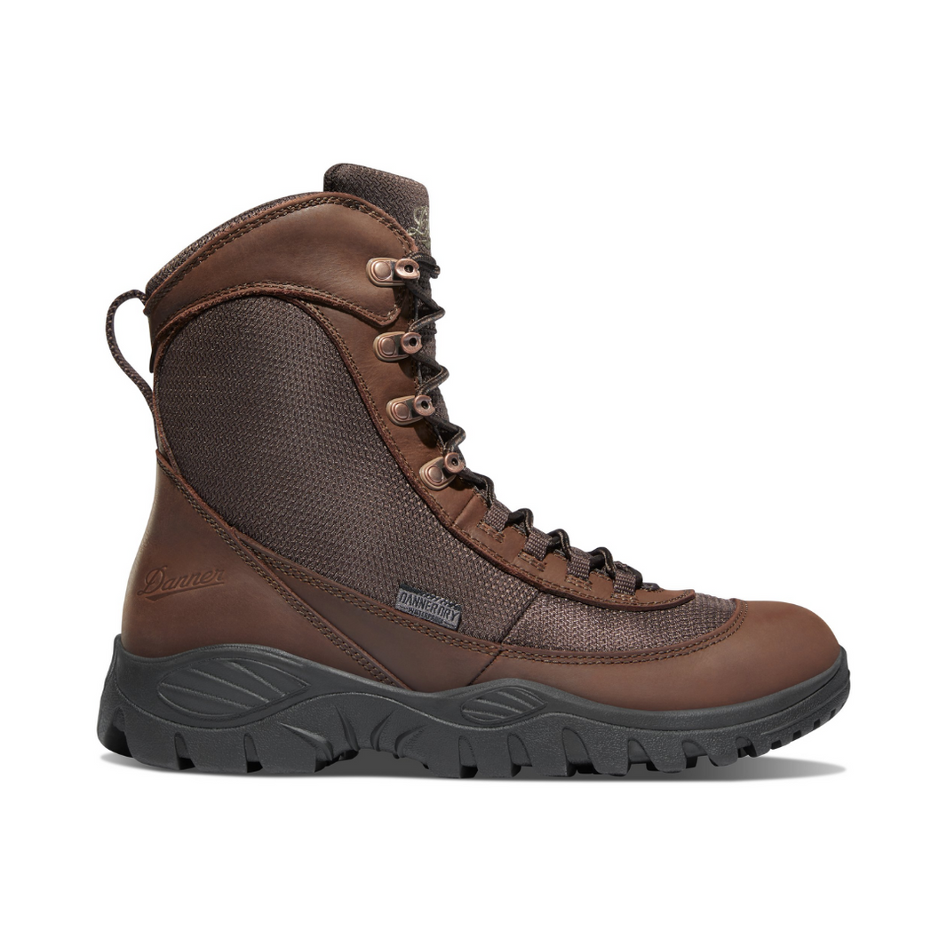 DANNER – CombatFootwear.com