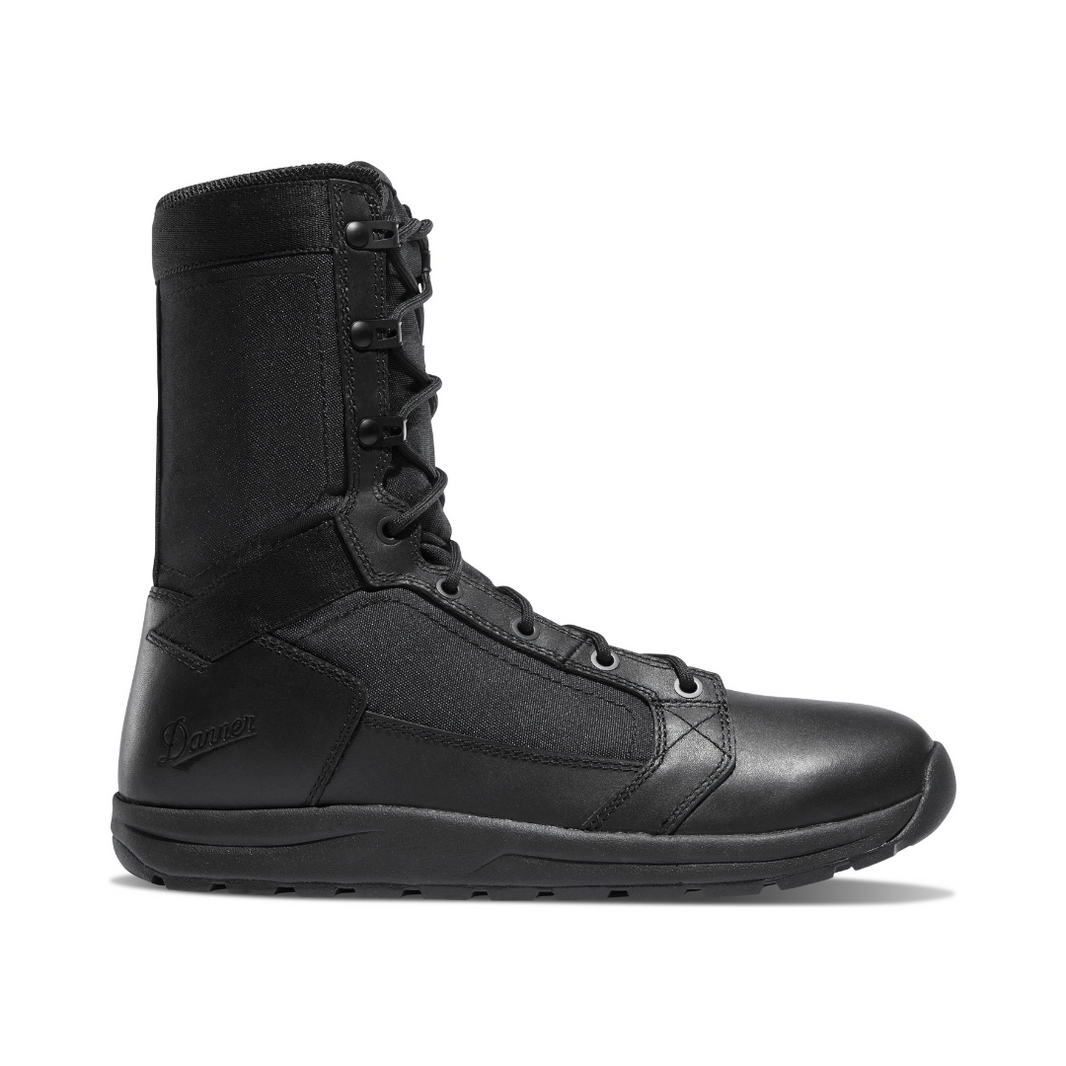 DANNER – CombatFootwear.com