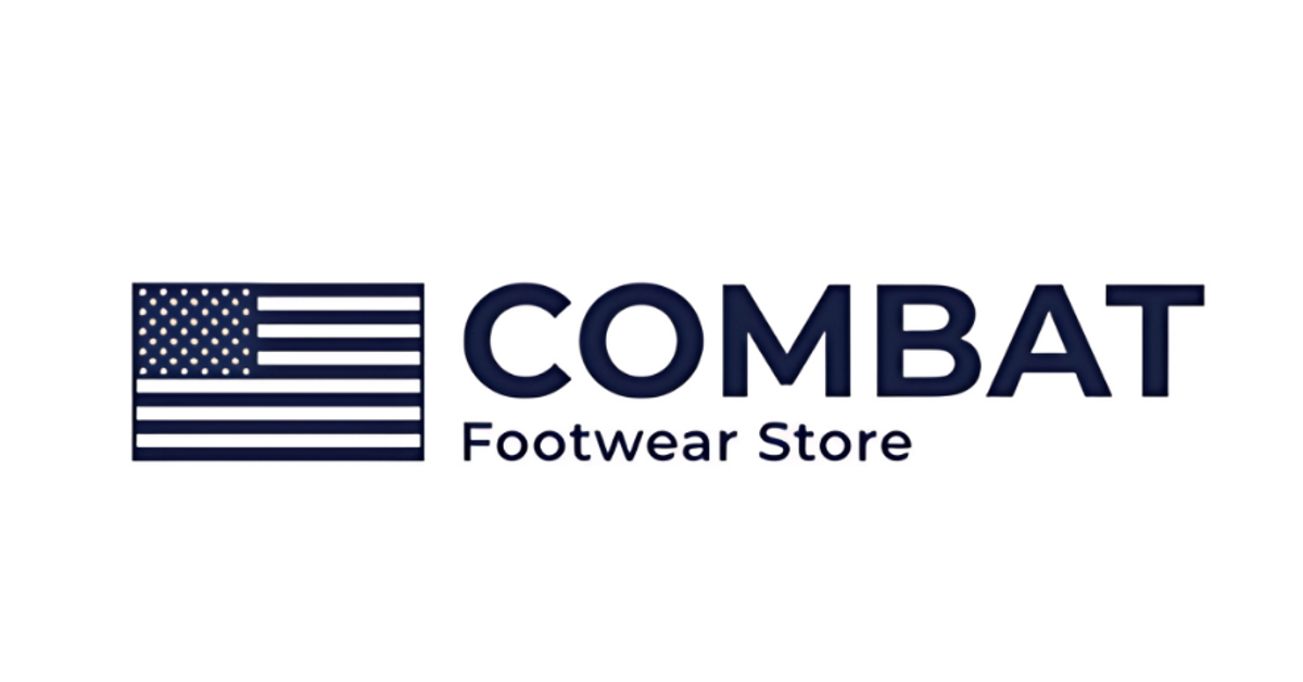 Top Military & Tactical Boots, Gear & Apparel | CombatFootwear.com