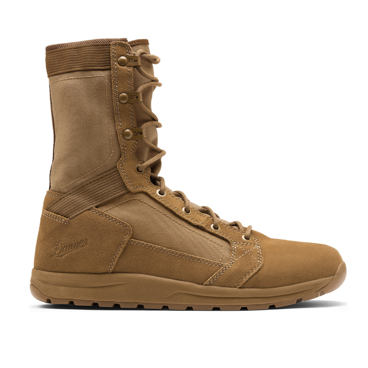Danner Boots | Military, Tactical, Hunting & Work Footwear ...