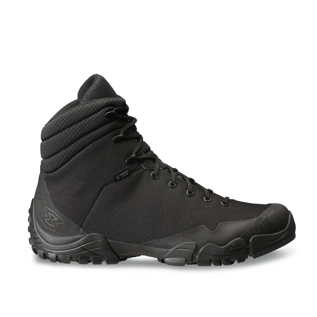 Garmont Tactical & Military Boots | Combatfootwear.com – CombatFootwear.com