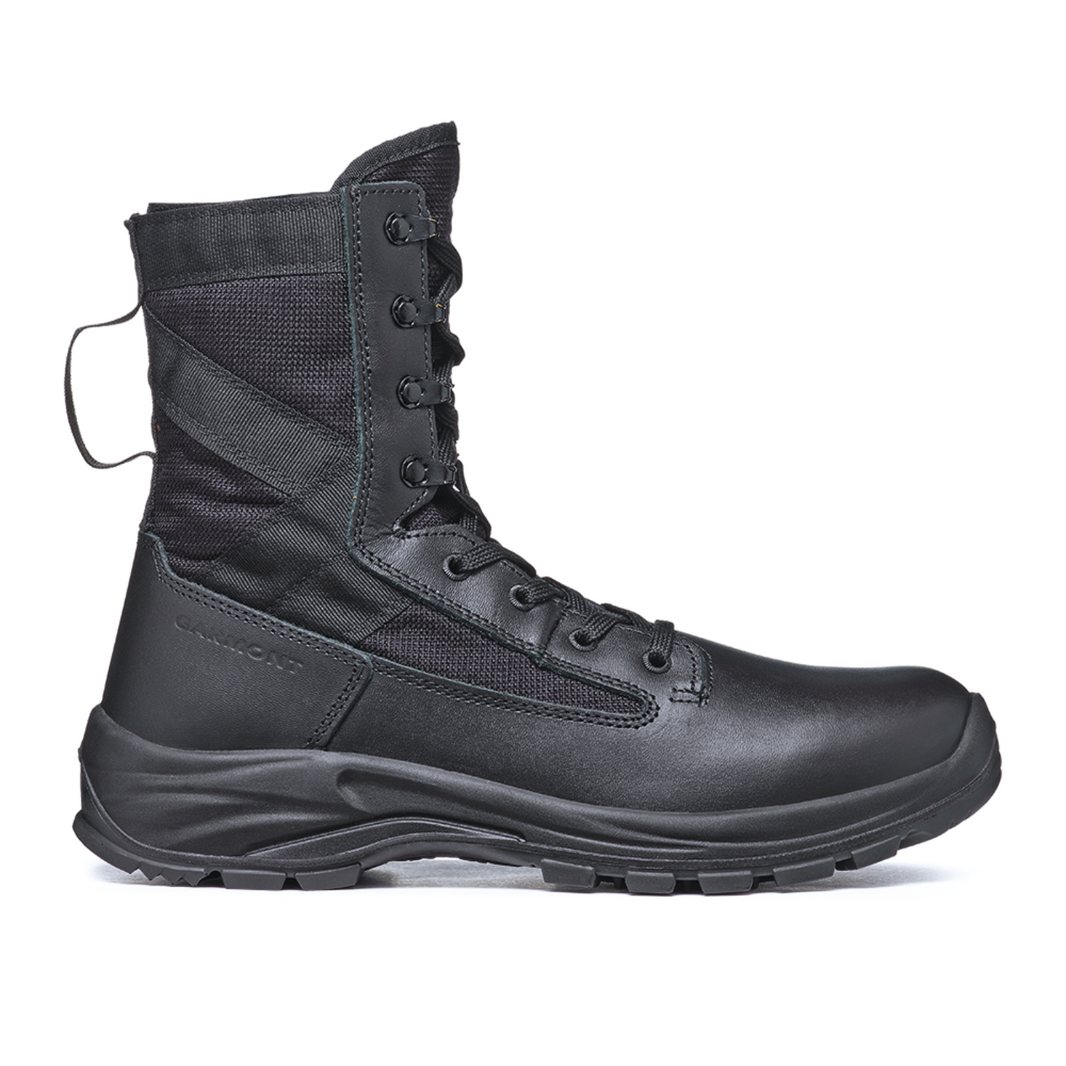 Garmont Tactical Boots: T8 Bifida, NFS & More | CombatFootwear.com