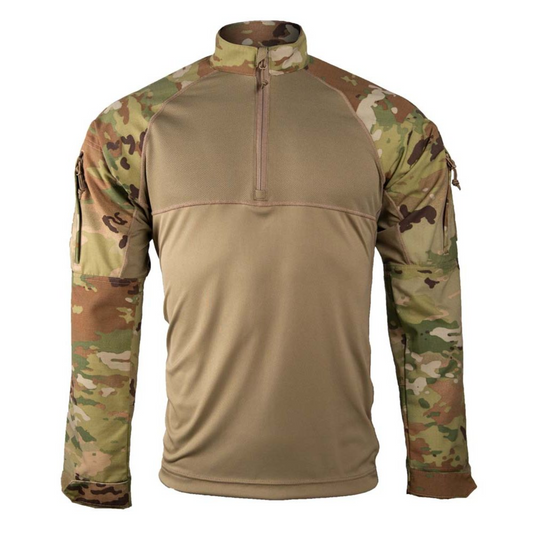 Military Uniforms | Authentic & Official OCP Uniforms – CombatFootwear.com