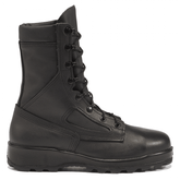 USMC Approved Military Boots | Marine Corps Footwear Collection ...