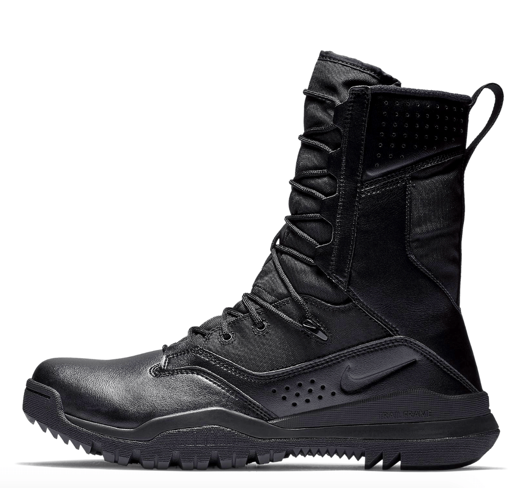 NIKE Military & Tactical Boots | Combatfootwear.com – CombatFootwear.com