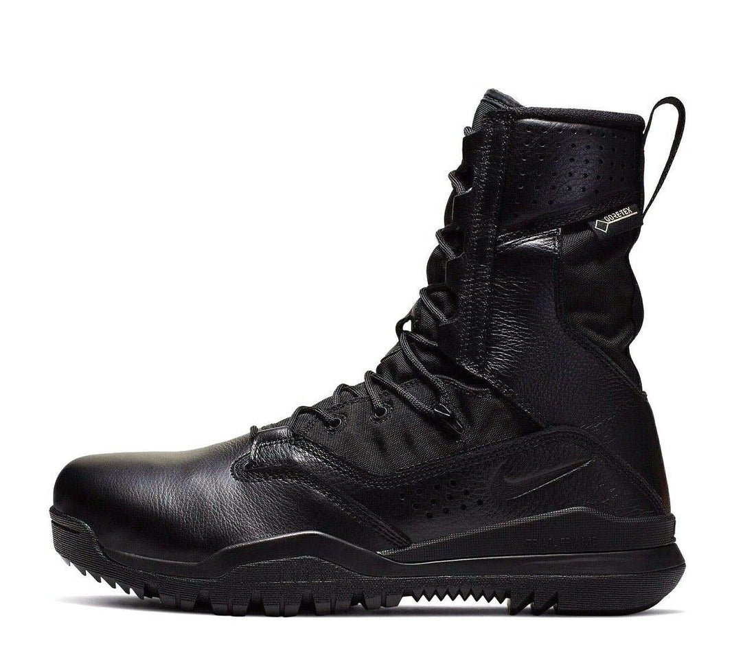 Nike SFB Military & Tactical Collection | Combatfootwear.com ...