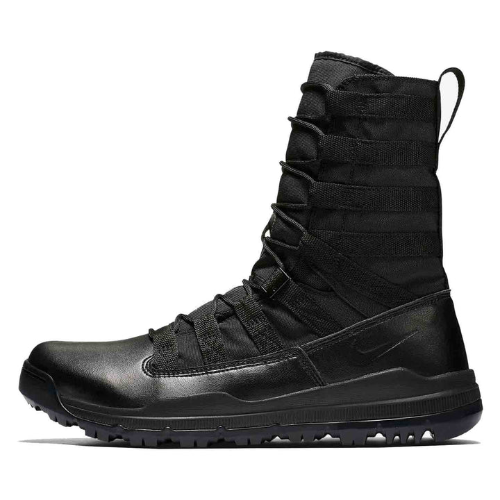 Nike SFB Military & Tactical Collection | Combatfootwear.com ...