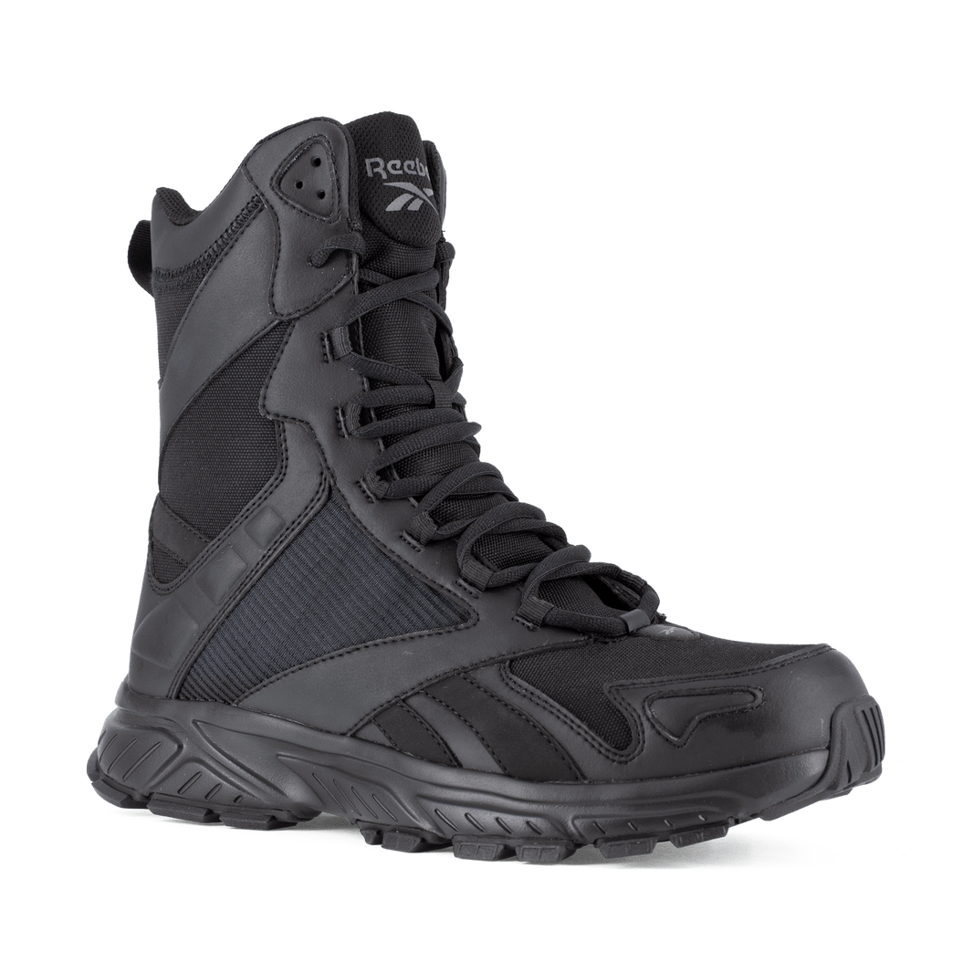REEBOK Military & Tactical Boots – CombatFootwear.com