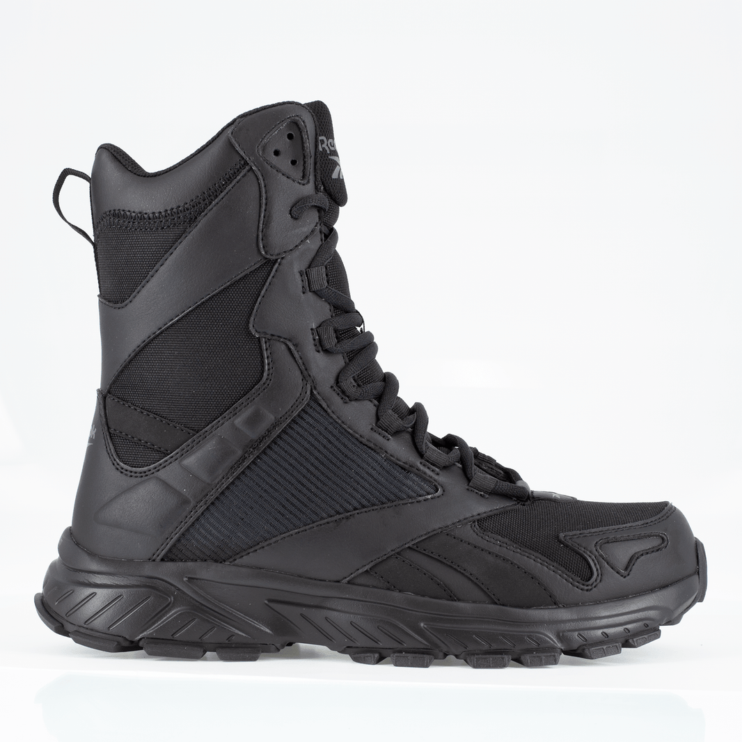 REEBOK Military & Tactical Boots – CombatFootwear.com